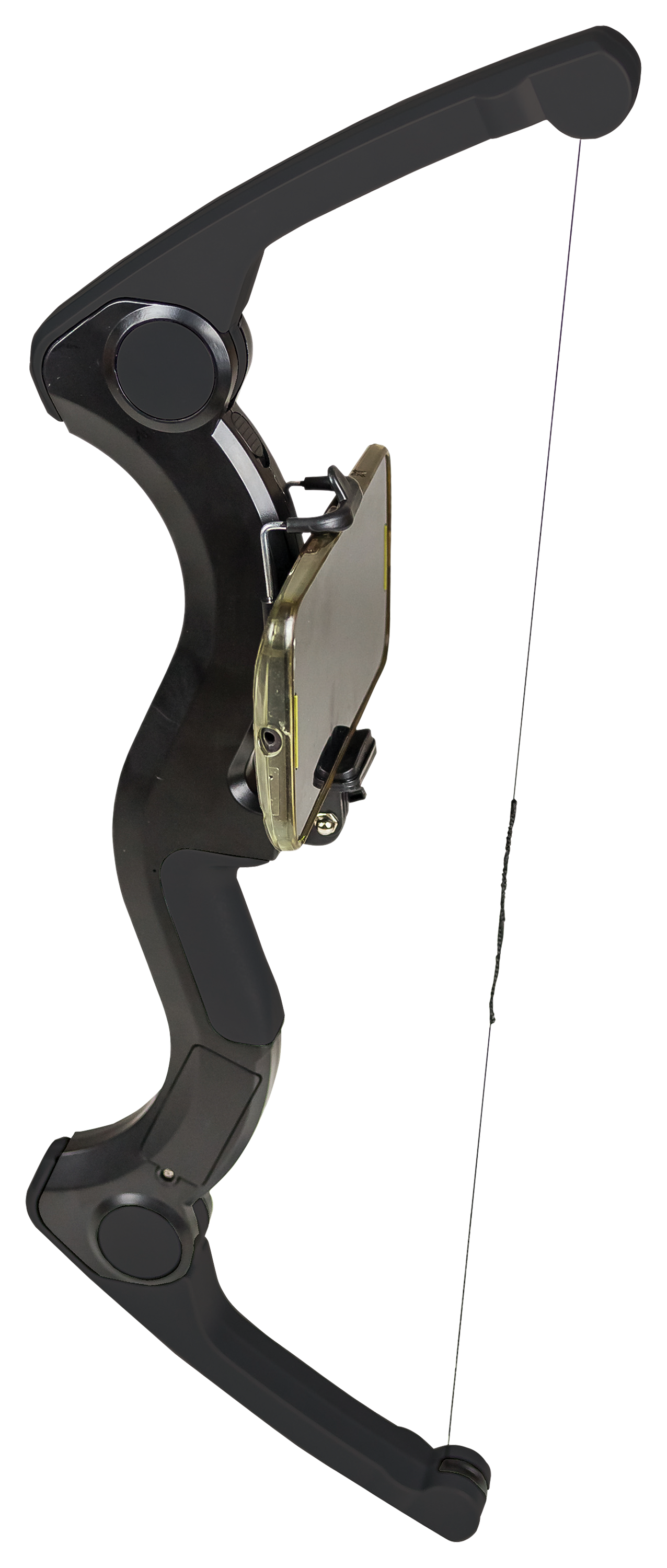 NXT Generation Augmented Reality Bow Toy | Bass Pro Shops